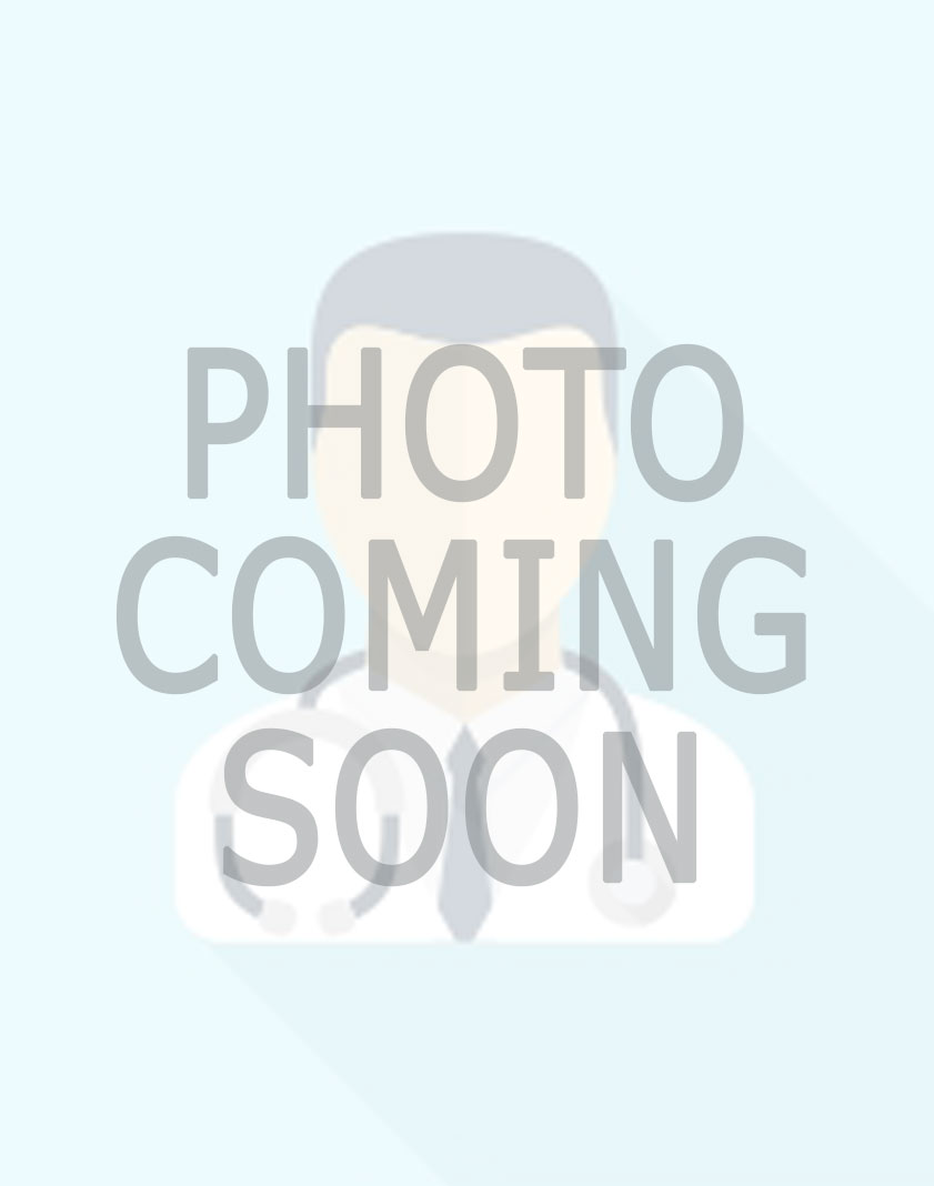 Dr. Troy Bloom, DPT | Advance Medical