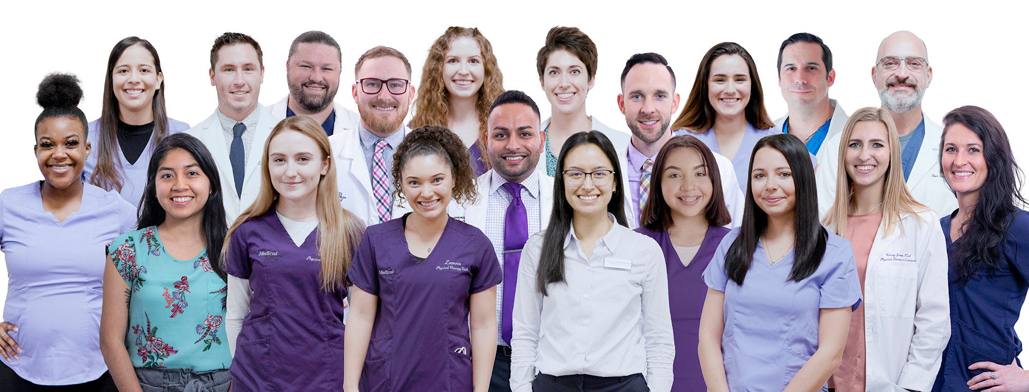 Advanced-Medical-Group-Photo-DM-2021-v2-copy | Advance Medical