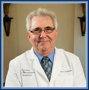 Florida Chiropractic Institute | Advance Medical