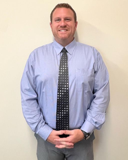 Meet the Team | Advance Medical